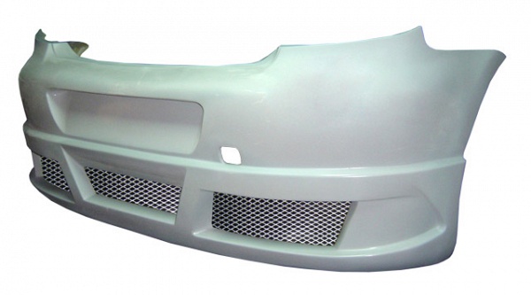Bodykit for Peugeot 307 (2002 - 2007) › AVB Sports car tuning & spare parts